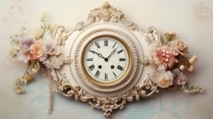 Best Middle Names for Victoria 2023