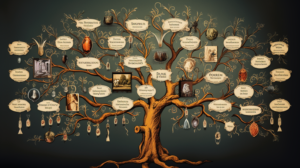 Best Middle Names for Victoria 2023