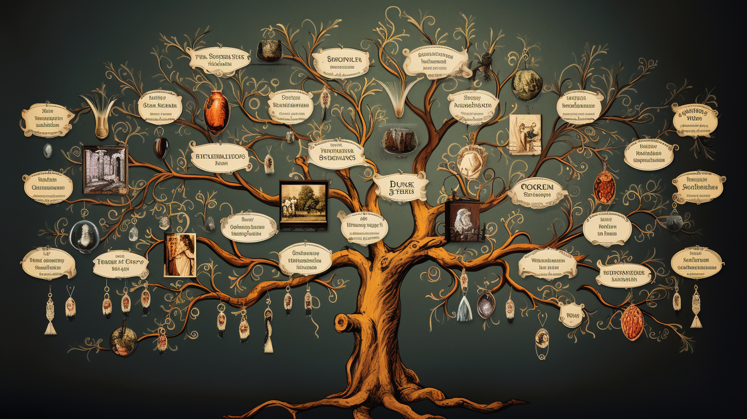 Best Middle Names for Victoria 2023