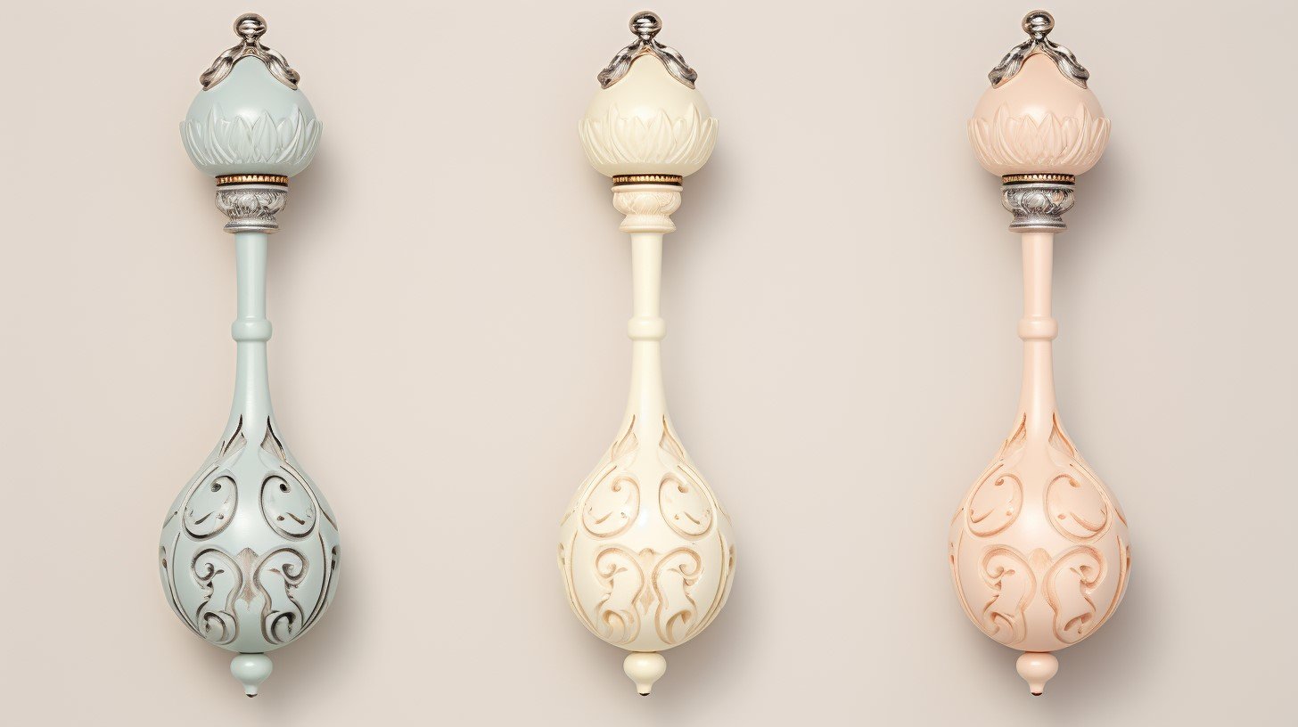 Best Middle Names for Victoria 2023