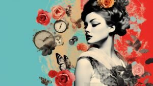 Best Middle Names for Victoria 2023