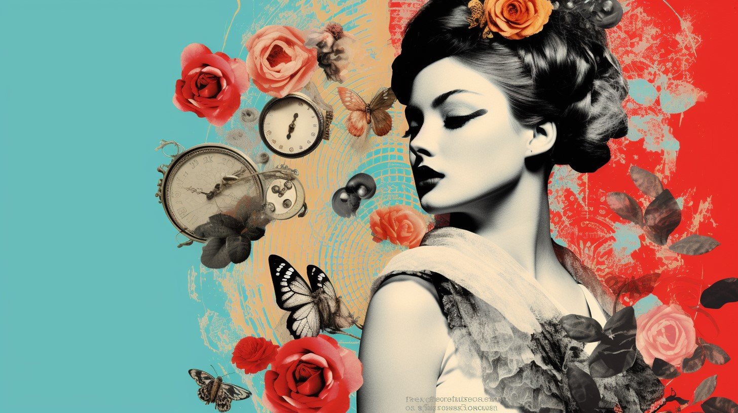 Best Middle Names for Victoria 2023