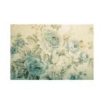 Best Middle Names for Victoria 2023