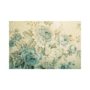 Best Middle Names for Victoria 2023